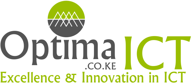 About Us | Optima Website